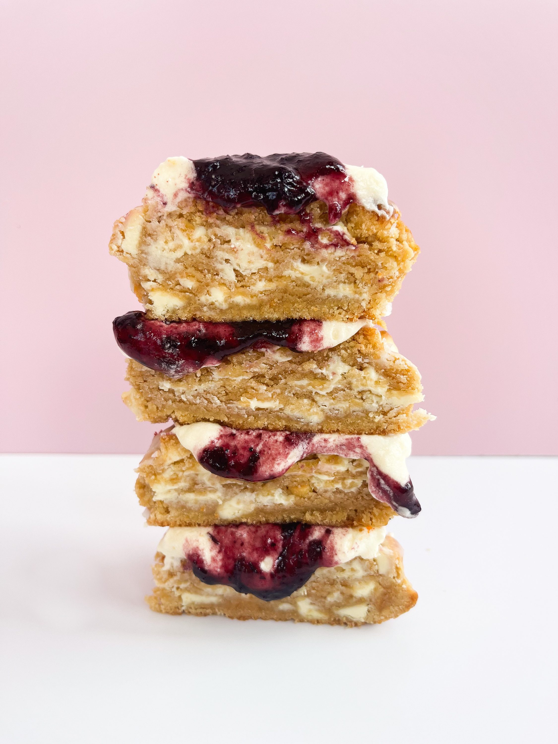 Custom Designed Cookies Darwin | Personalized Cookies Online Darwin ...