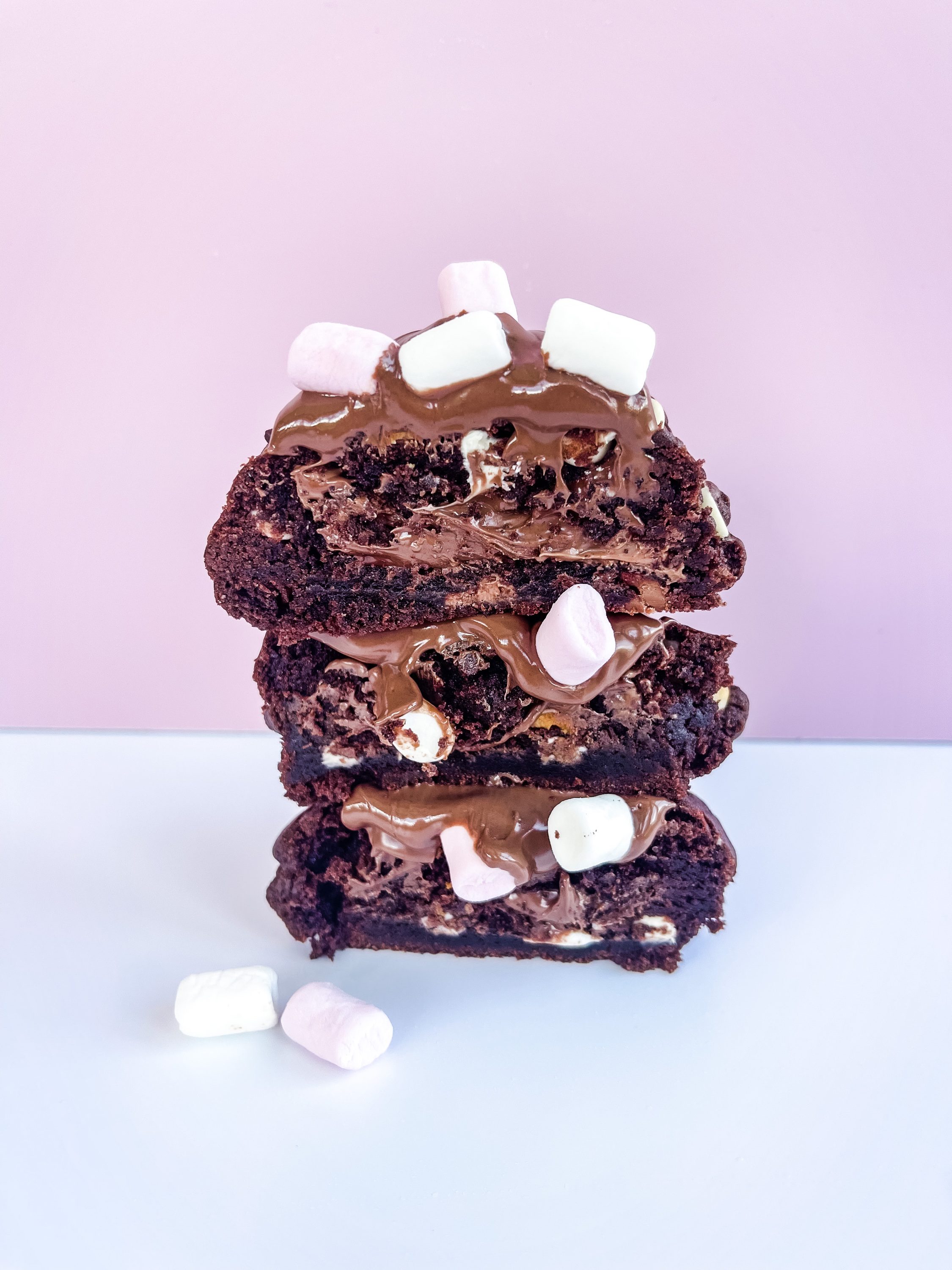 Custom Designed Cookies Darwin | Personalized Cookies Online Darwin ...